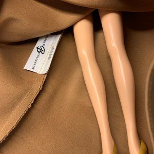 Barbie | Toys | Mattel Inuit Legend Barbie Limited Edition And Rare ...